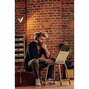 beyerdynamic DT 770 PRO 250 Ohm Studio Headphone (Renewed)