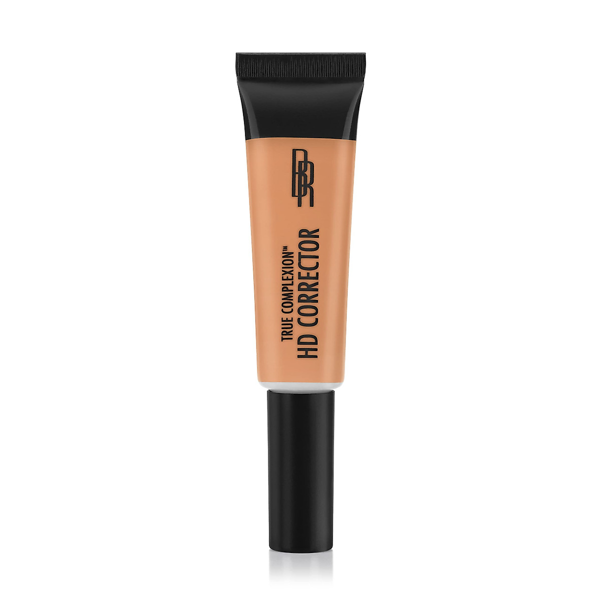 Black Radiance True Complexion HD Corrector Light To Medium