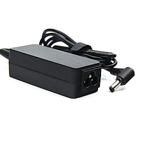 20V 2A Adapter for Bose Soundbar Solo 5 TV Sound Bar System Bluetooth Speaker for Companion 20 Multimedia Speaker DT20V-1.8C-DC