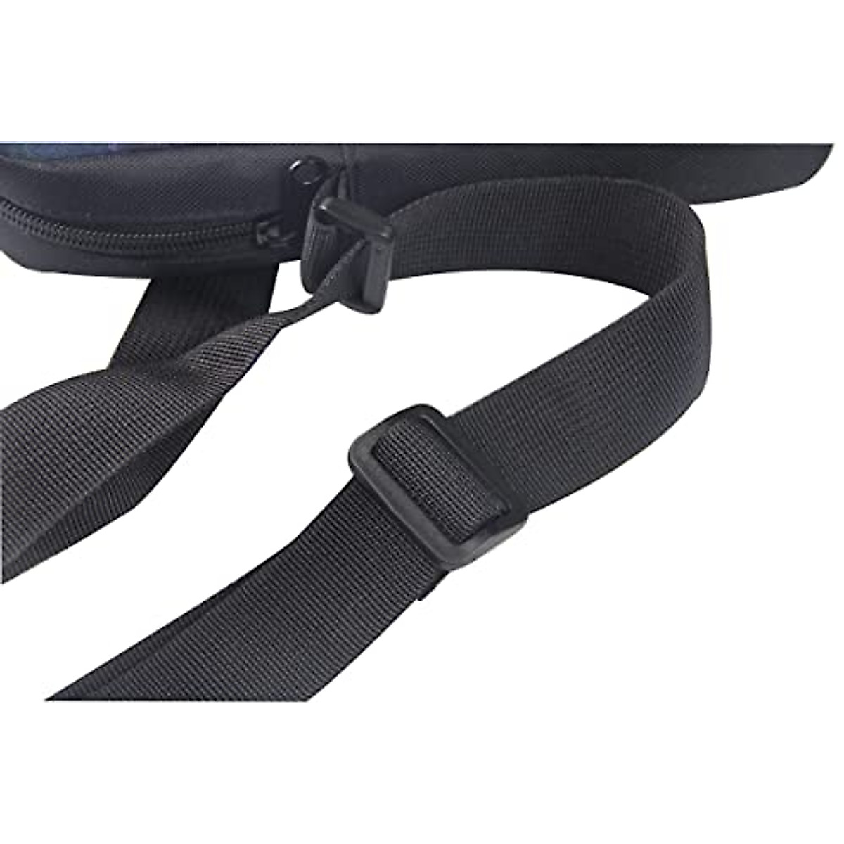 GIFTPUZZ Purple Dragon Print Mini Cross-body Bags Messenger Handbag Cell Phone Pouch Purse Wallet with Adjustable Straps Cell Phone Pouch Purse Lightweight Storage Bag