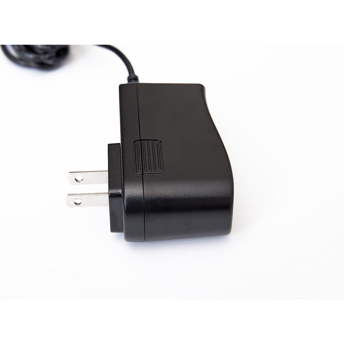 [UL Listed] Omnihil 8 Feet Power Adapter Compatible with Arturia MicroBrute Analog Synthesizer