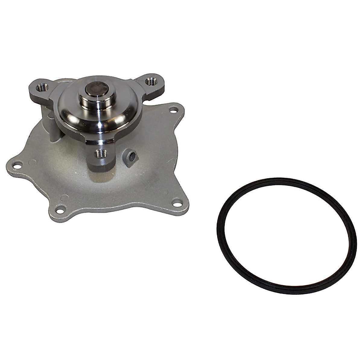 GMB 120-4230 OE Replacement Water Pump with Gasket