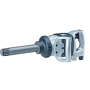 Ingersoll Rand - Impact Wrench #5 Spline Dr. 1450Ft/Lbs 5000Rpm (285B-S6)