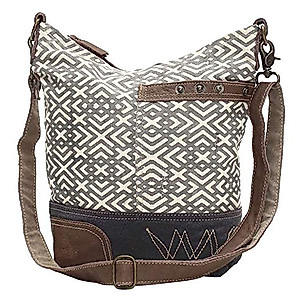 Myra Bag X Dessign, Multi