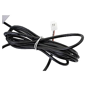 IMM Replacement for Hoshizaki 2A8598G01, 2A4393G01, 464574-01 Bin Control with JST Connector