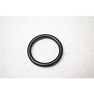 Honda 78118-YB0-003 Ring Seal