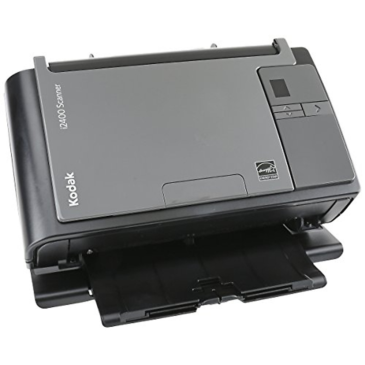 Kodak i2400 Scanner