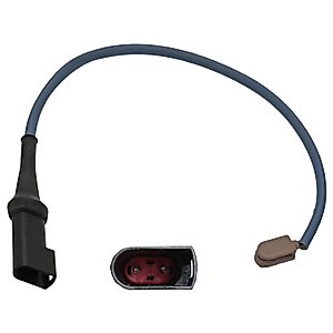 Febi Bilstein Replacement Brake Wear Indicator 100945