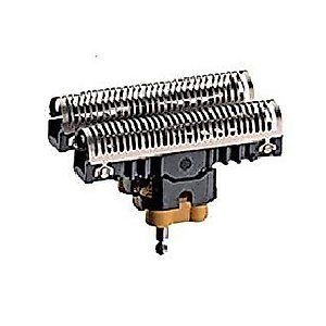 Shaver Replacement cutter for Br aun 51S Series 5 Electric Cassette Cartridge Model 8995, 8985, 8975