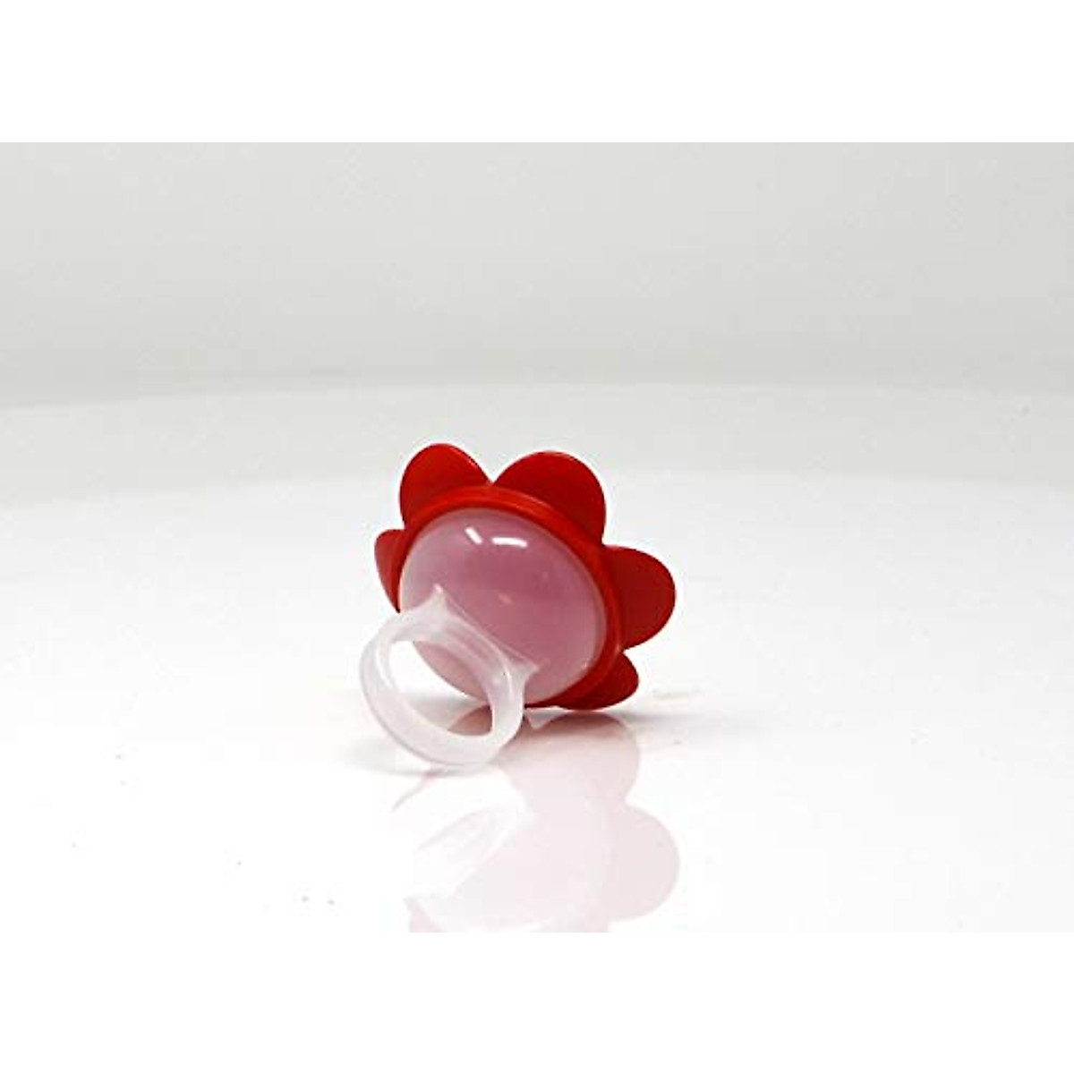 Backyard Essentials Hummer Ring (1)