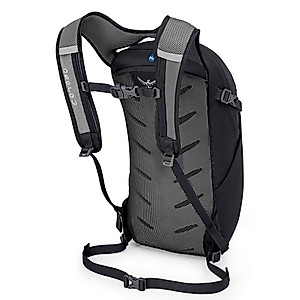 Osprey Daylite Daypack Black ,One Size