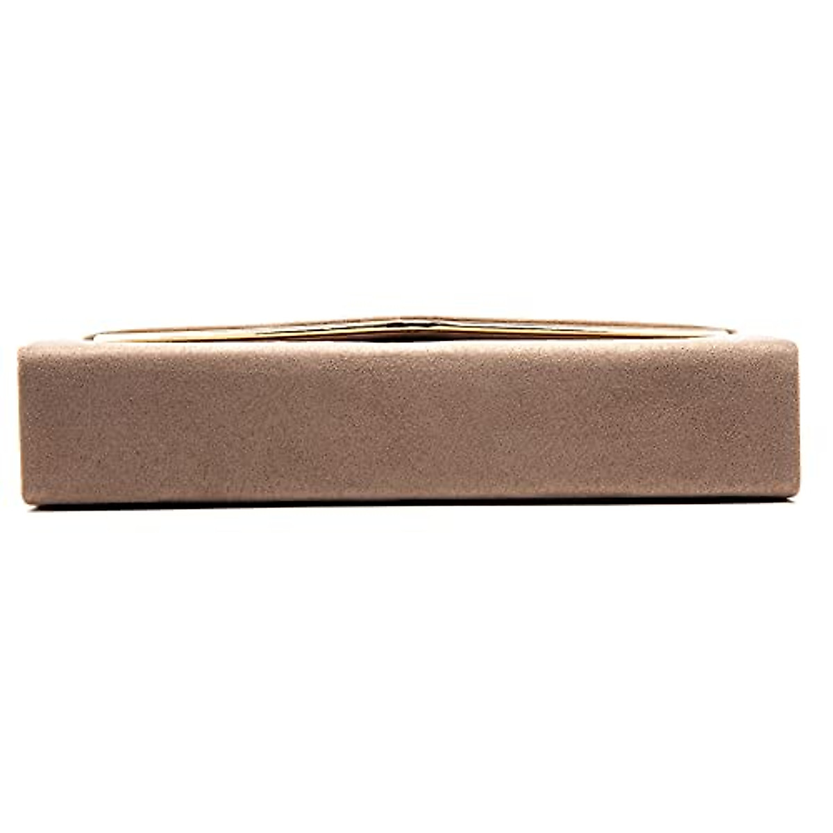 Taponukea Clutch Purses for Women Wedding Evening Bag Clutch Bridal Party Prom Envelope Handbags