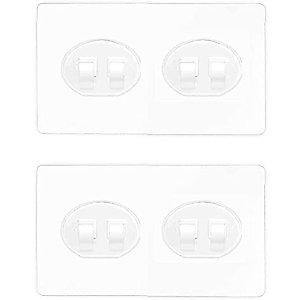 Adhesives for Sponge Holder