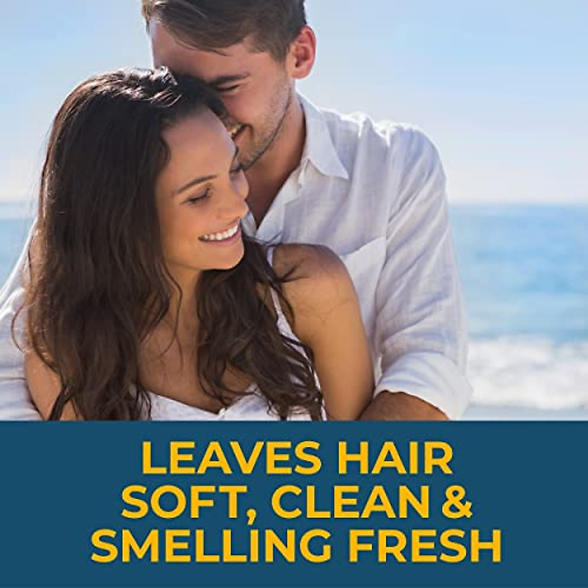 Nizoral Anti-Dandruff Shampoo Value Size, Fresh,11 fluid ounces