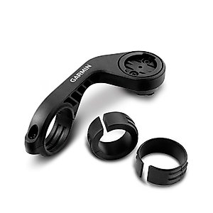 Garmin, Varia?, Out front mount, 010-12384-00