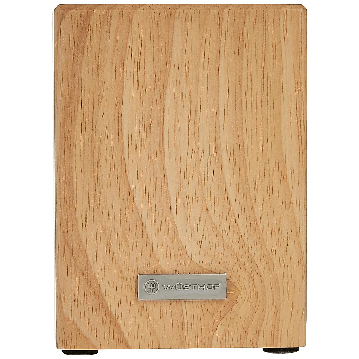 WÜSTHOF 6-Slot Steak Knife Storage Block