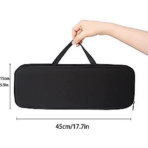 Fishing Pole Combo Set,2.1m/6.89ft 2PCS Collapsible Rods 2PCS Spinning Reels Lures Set Carrier Bag Telescopic Fishing Rods Freshwater Kit Fishing Rod Reel Combos