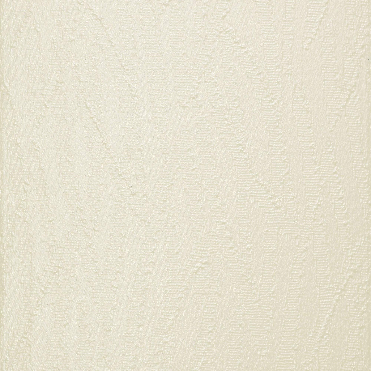 DALIX Orleans Off White Vertical Blind Design Slats Sliding Door 82.5 Qty 5 Pack