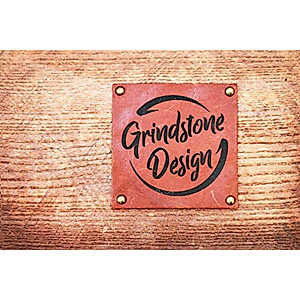 Storage Bench made from reclaimed barn wood - Storage Trunk