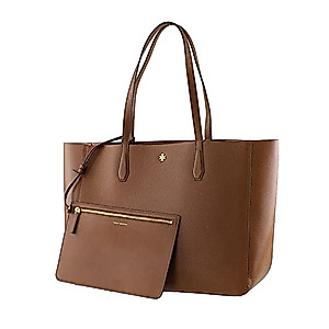 Tory Burch Women's Blake Tote bag (Cortado/Pinkmoon)