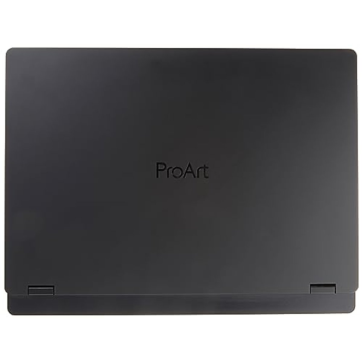 ASUS 2023 ProArt StudioBook 16 OLED Laptop, 16” 3.2K OLED Touch Display, Intel Core i9-13980HX CPU, Nvidia GeForce RTX 4060 GPU, 16GB DDR5 RAM, 1TB SSD, Windows 11 Home, H7604JV-PS94T, Mineral Black