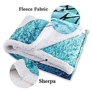 DUISE Super Soft Fleece Blanket Retro Style UK London Theme Sherpa Bedding Comforter Blanket with Inscriptions British Symbols Landmarks and Flag Sherpa Throw Blanket Comfy Throw Blanket 50"x60"