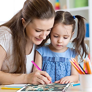 Fuinkqe Halloween Diamond