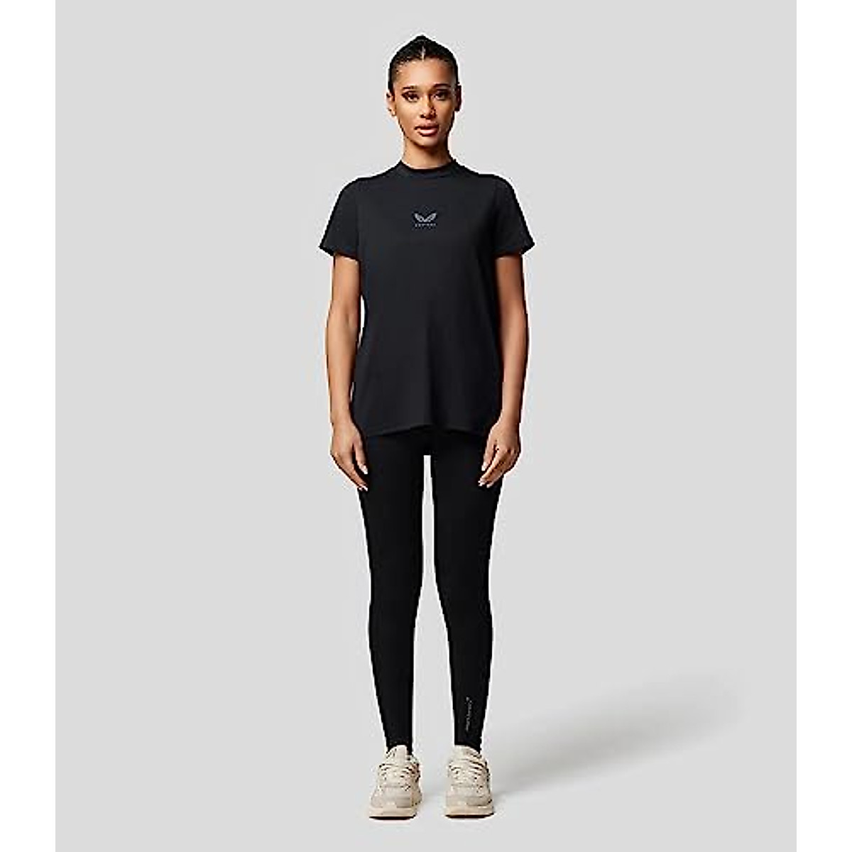 McLaren F1 Women's Performance T-Shirt