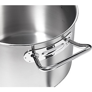 ZWILLING TWIN Classic Stew pot, 24cm
