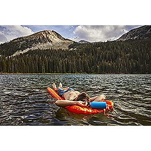 Hydro Flask Stainless Steel Coffee Travel Mug - 12 oz, Watermelon