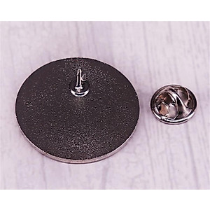 High How are You Weed Leaf Enamel Brooch Pin Denim Jacket Lapel Metal Pins Brooches Badges Exquisite Jewelry Accessories