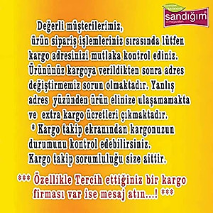 NEOFLAM FIKA Sauce Pan for Stovetops and Induction | Wood Handle and Glass Lid | Made in Korea (7" / 1.7qt)