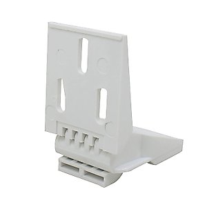 chest freezer hinge universal for Small freezer Hinge Folding Universal Chest Freezer Counterbalance Hinge