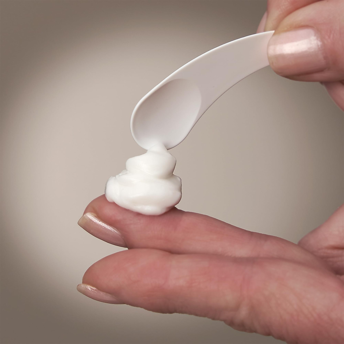 NATURE WELL Clinical Collagen Peptide Intense Restoring Moisture Cream & Retinol Advanced Anti-Aging Moisture Cream Bundle For Face, Neck, & Body