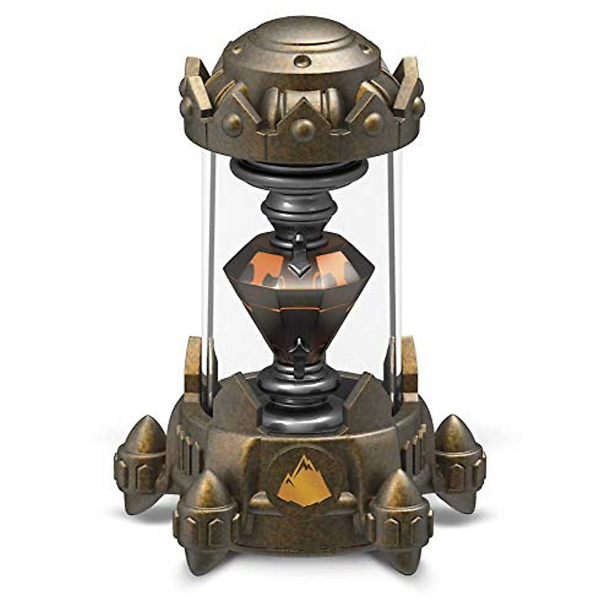 Skylanders Imaginators - Crystal 3 Pack - Earth, Light and Fire (PS4/Xbox One/Xbox 360/PS3/Nintendo Wii U)