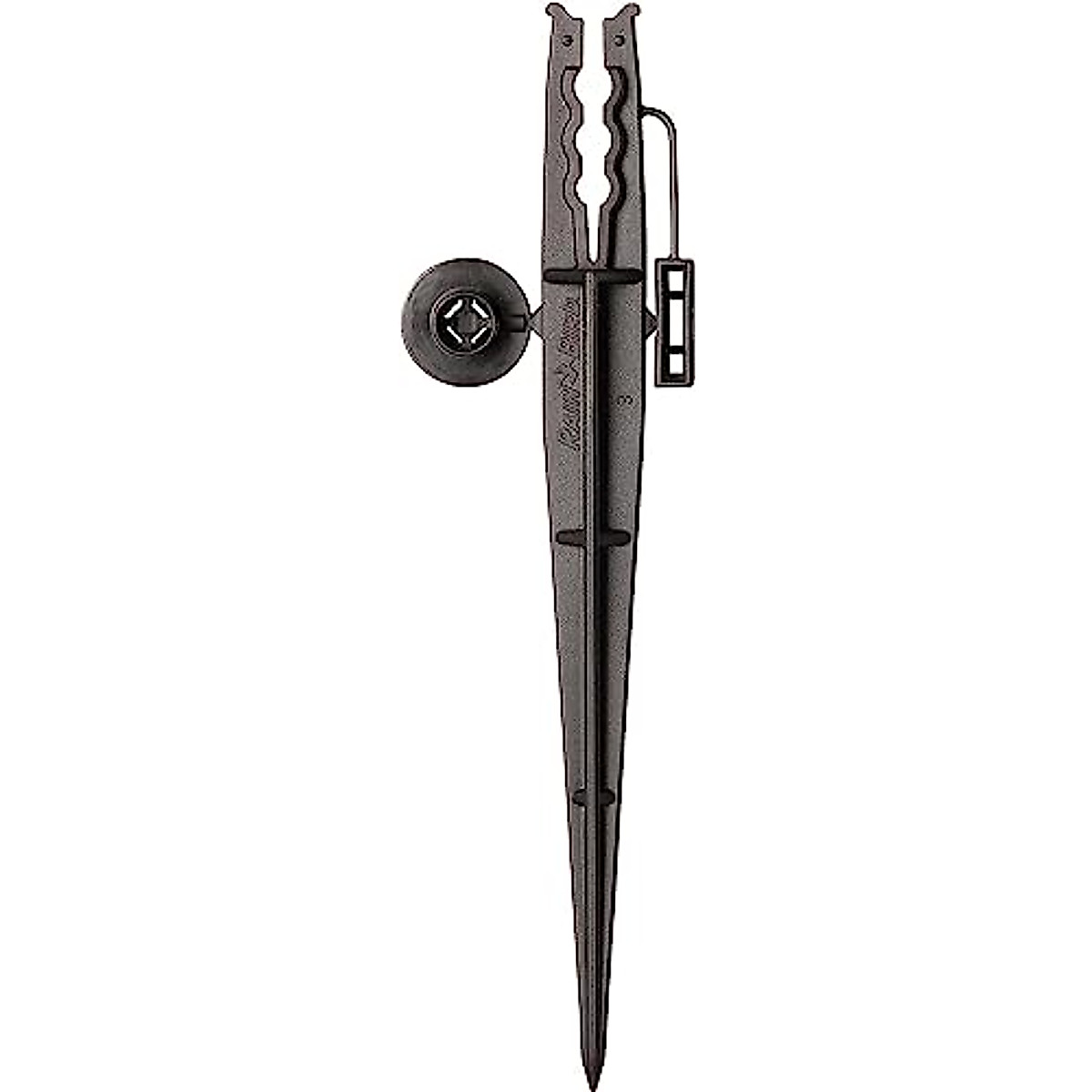 Rain Bird DRIPKITBAG Drip Irrigation Repair and Expansion Kit