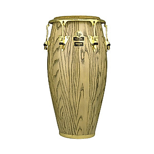Lp Galaxy Giovanni Series Conga 11.75 Inches
