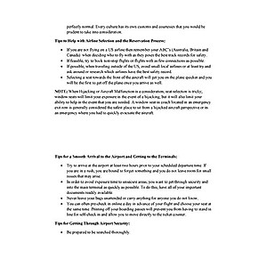 The Green Beret Survival Guide: Advice on Situational Awareness, Personal Safety, Recognizing Threats, and Avoiding Terror and Crime