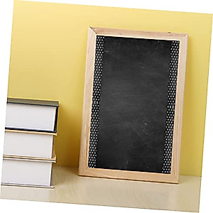 Ciieeo 1 Roll Border Stickers Removable Stickers White Labels Stickers Dot Stickers Boarders Classroom Border Straight Classroom Borders for Bulletin Board Classroom Decorations Wave