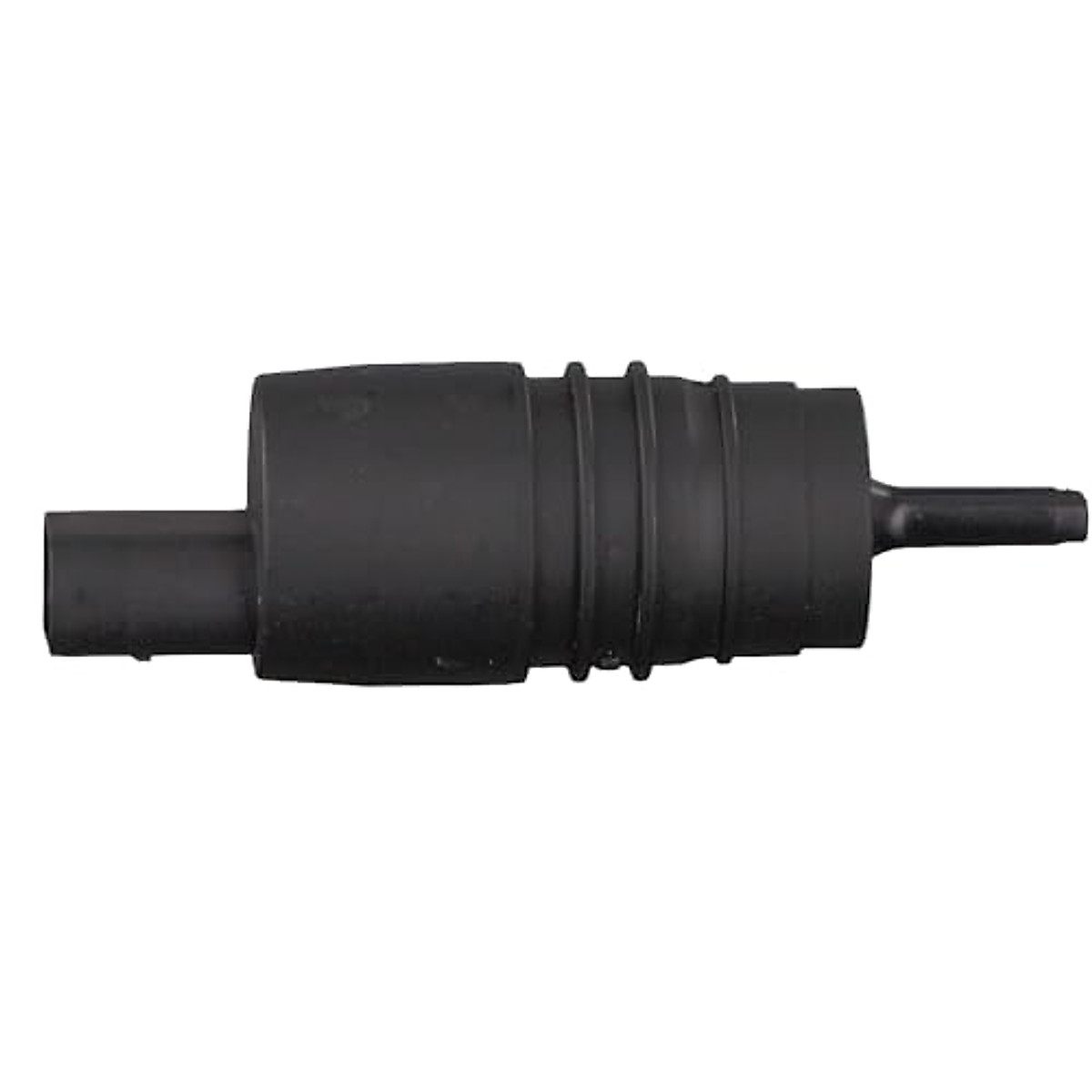 febi bilstein 23113 Washer Pump for windscreen- and headlight-washer system, pack of one