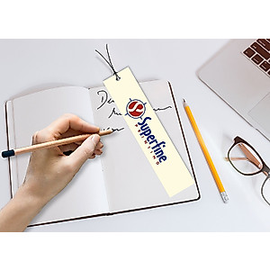 Cream Thick Paper Cardstock - for Brochure, Invitations, Stationary Printing | 80 lb Card Stock | 8.5 x 11 inch | Heavy Weight Cover Stock (216 gsm) 98 Brightness | 8 1/2 x 11 | 50 Sheets Per Pack