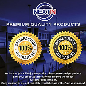 Cutting Board Set for Kitchen- Reversible Cutting Boards 3pcs, BPA Free non-porous Juice Grooves, Easy Grip Handle Black Marble Granite Color Cutting board, Dishwasher Safe