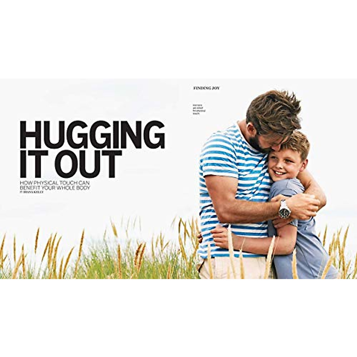 The Happiness Formula: Simple Habits for a More Joyful Life