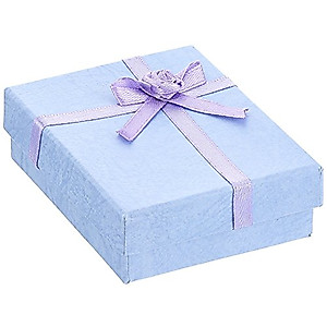 Expression Jewelry Infinity 'ARIANATOR' Jewelry - Necklace (Arianator Necklace)