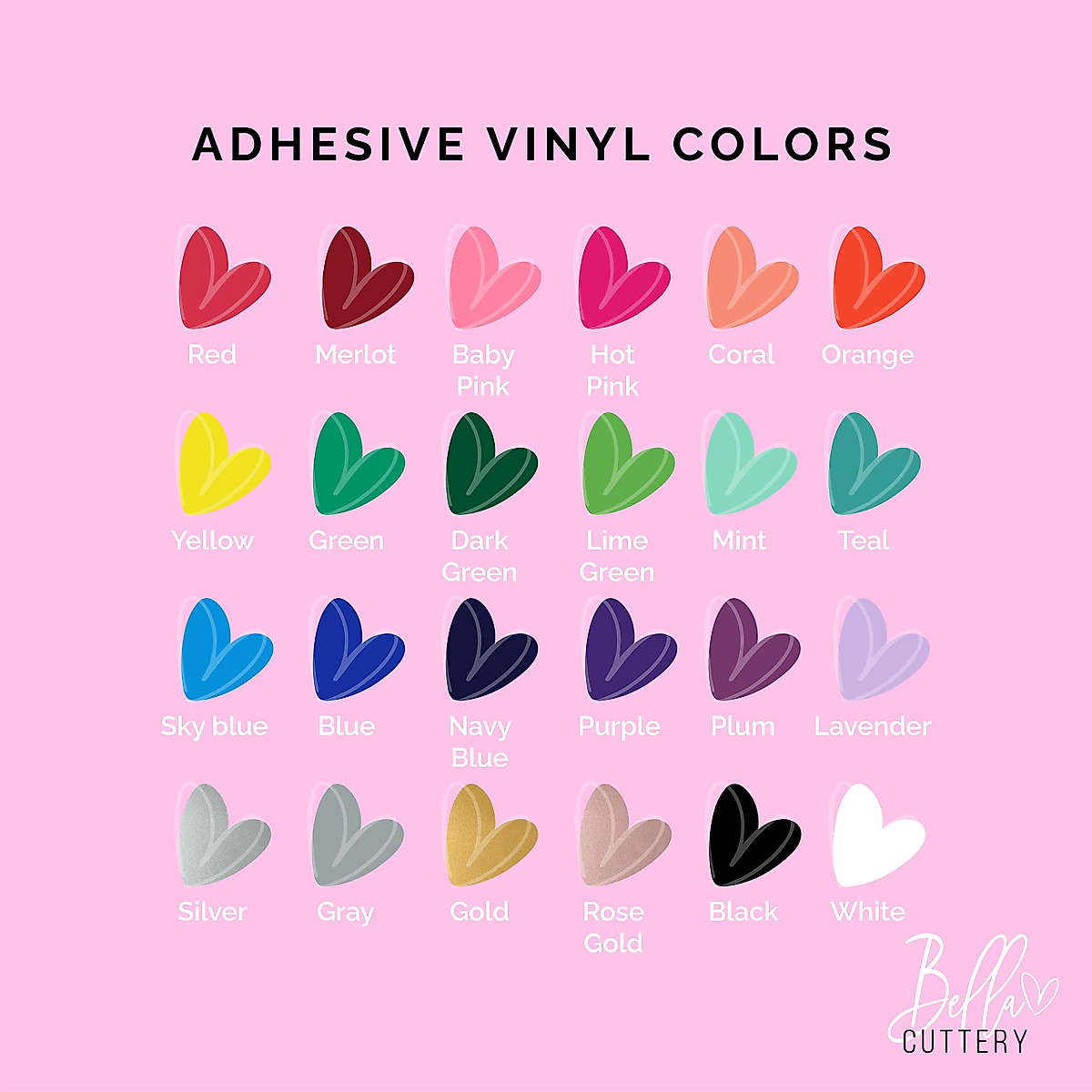 Usher Sunglasses, Usher Gifts, Usher Proposal Ideas, Wedding Usher Gift, Kid Usher Gift Idea, Will You Be Our Usher