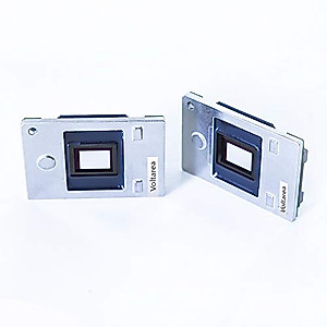 Genuine OEM DMD DLP chip for InFocus IN2104EP 60 Days Warranty