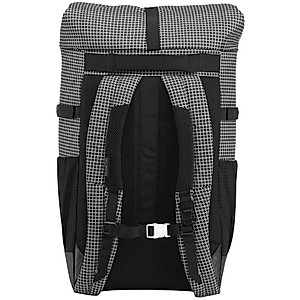 JanSport Chill Pack Cooler - Black Matrix