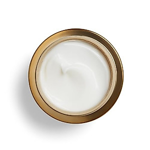 DHC Super Collagen Cream, 1.7 Ounce