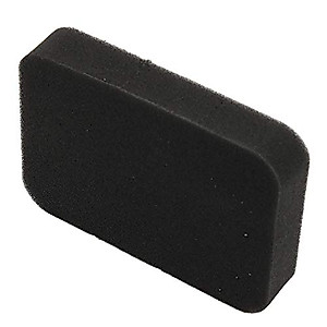 Yermax EB5000X Carburetor for Honda Generator EB6500X EB6500SX EM5000SX EW171 for EB3500 EM3500SX EB5000 Powerlift GG5500 GG7000 DeWALT DG4300 Generator w/ GX340 Engine