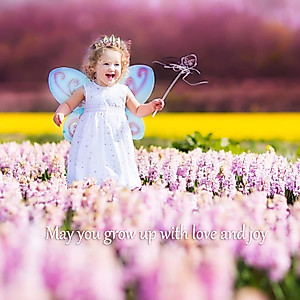 Velscrun Girls Rapunzel Crown, Crowns for Girls, Princess Crown for Girls, Girls Tiaras Headband, Girls Crown Princess Tiara, Multicolored Crown Headbands for Birthday Party and Halloween Cosplay